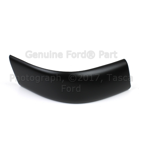 2008-2016 Ford Roof Molding - Driver's Side (LH) 8C3Z-2551729-APTM ...