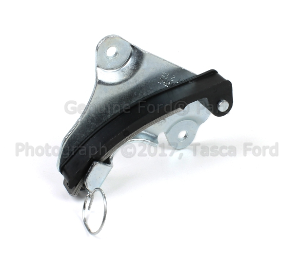 1997-2011 Ford Engine Timing Chain Tensioner YL2Z-6L266-AA | TascaParts.com