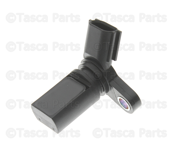 2002-2009 Nissan Crankshaft Position Sensor 23731-8Y00E | TascaParts.com