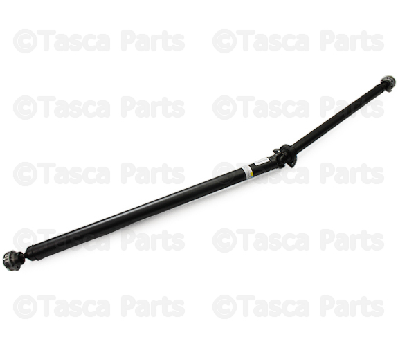 2003-2007 Volvo V70 Propeller Shaft 30713371 | TascaParts.com