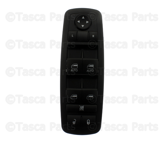 2011-2014 Dodge Durango Switch 68620461aa | TascaParts.com