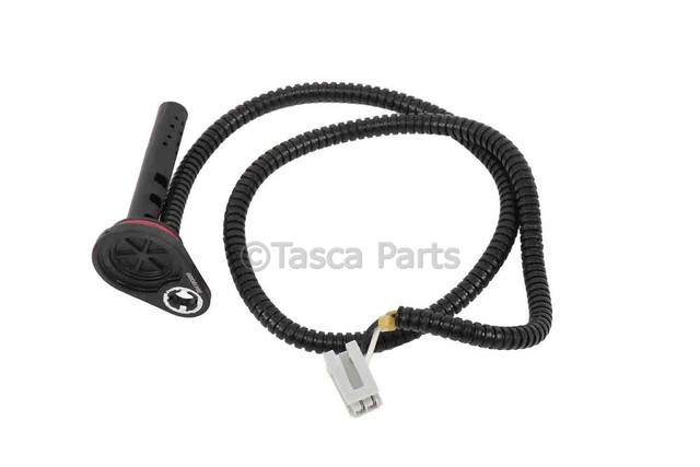 2007-2020 GM Automatic Transmission Input Speed Sensor 24262387 ...