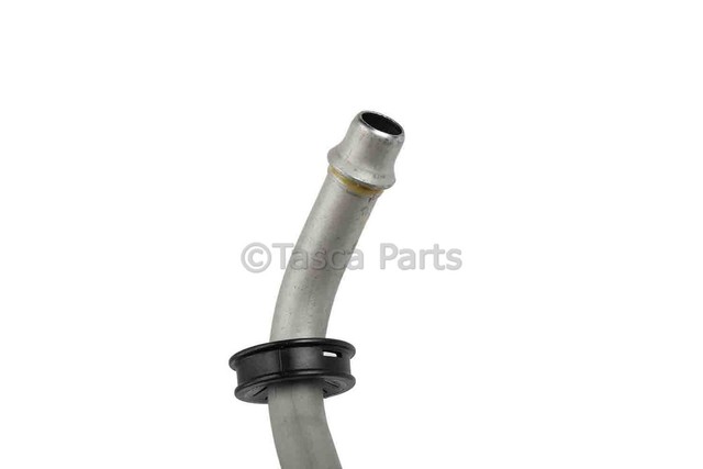 2003-2007 GM Engine Oil Cooler Hose Kit 85522975 | TascaParts.com