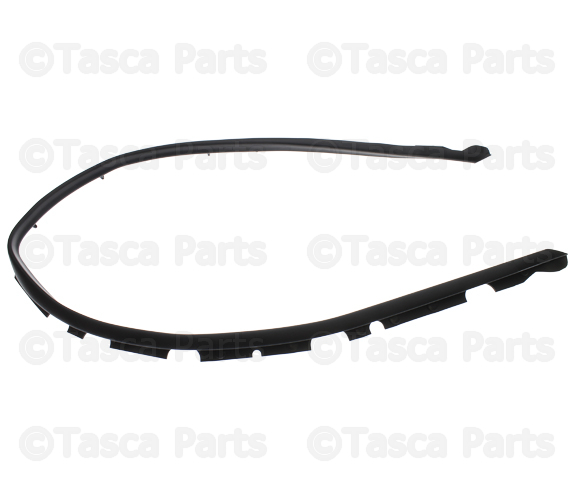 2015-2021 Subaru Upper Seal 57735VA000 | TascaParts.com