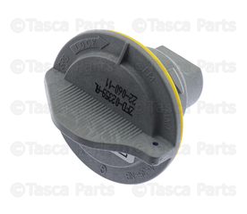 Front Side Turn Signal Lamp Socket 84987048 | TascaParts.com