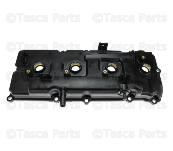 2007-2016 Nissan Valve Cover - Driver's Side (LH) 13264-ZE01A ...