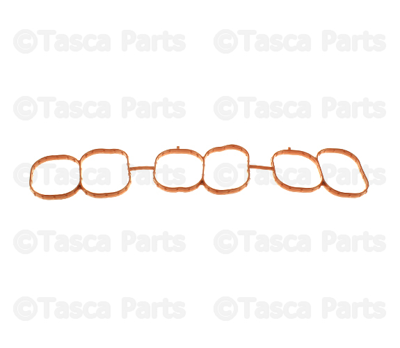 2007-2024 Nissan Intake Connector Gasket Set 14032-JA10A | TascaParts.com