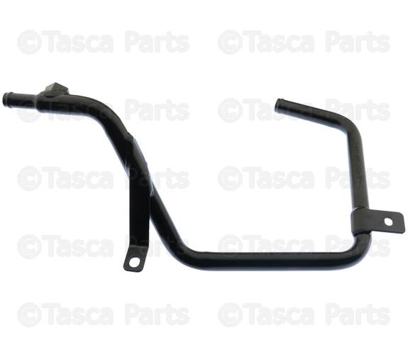 Tube 68027027AA | TascaParts.com