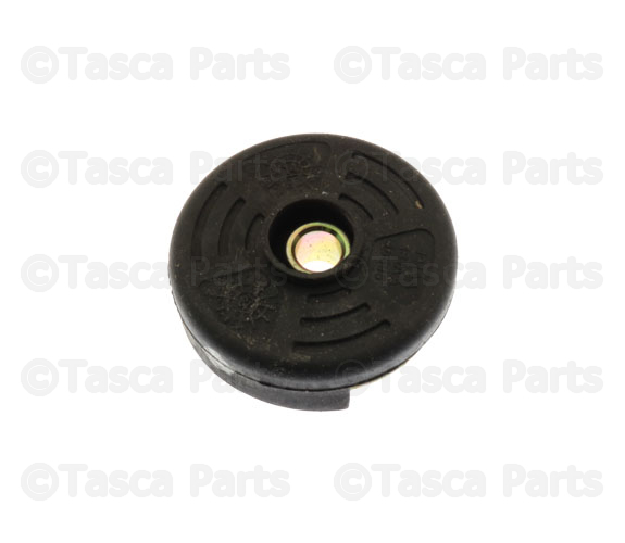 2005-2014 Mopar Differential Mount, Front, Lower 4578191AA | TascaParts.com