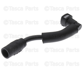 2012-2017 GM Positive Crankcase Ventilation (PCV) Tube 12648138 ...