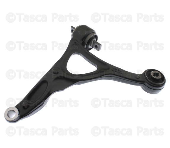 2003-2014 Volvo XC90 Control Arm 36050809 | TascaParts.com