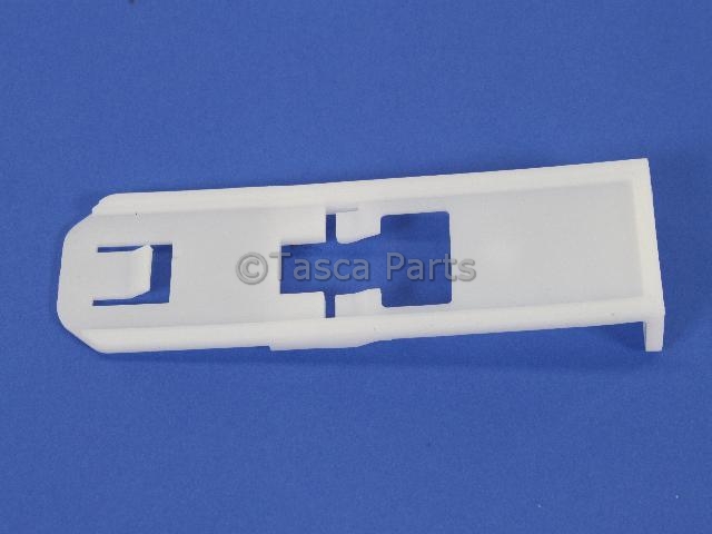 2009-2019 Mopar Headlamp Assembly U-Nut 68050777AA | TascaParts.com