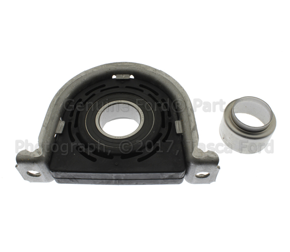 Support 4C4Z-4800-A | TascaParts.com