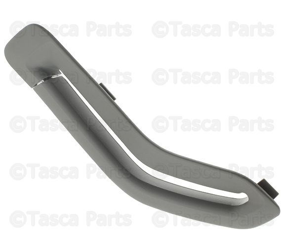 Selector Gate 39885874 | TascaParts.com