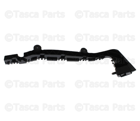 2014-2020 Dodge Journey Support Bracket 68190681AD | TascaParts.com