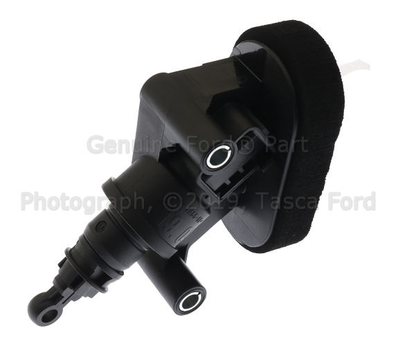 2014-2019 Ford Fiesta Master Cylinder CV2Z-7A543-A | TascaParts.com