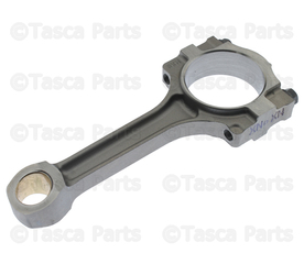 2006-2017 GM Engine Connecting Rod 12654958 | TascaParts.com
