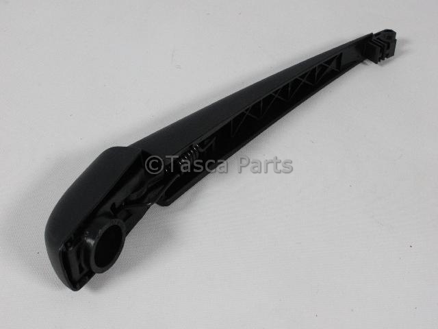 2011-2019 Jeep Grand Cherokee Wiper Arm 68079868AA | TascaParts.com