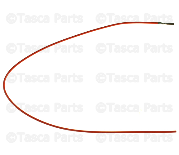 Repair Terminal 30656678 | TascaParts.com