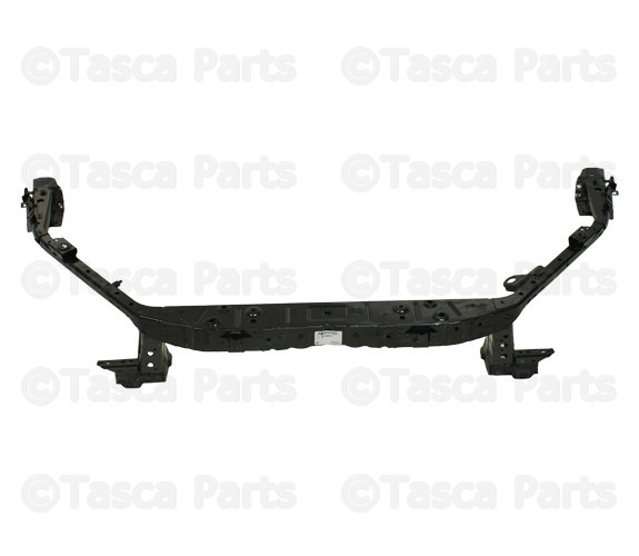 2016-2022 Chevrolet Camaro Front Compartment Front Panel 84169875 ...