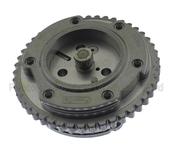 2010-2022 Ford Camshaft Gear AL3Z-6256-CA | TascaParts.com