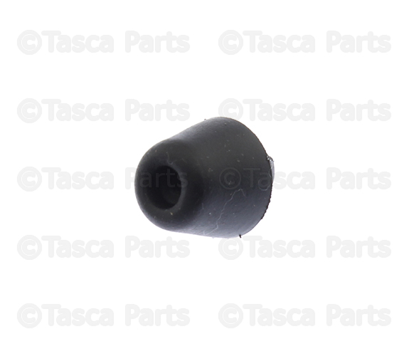 2004-2021 Kia Door Shell Bumper 82191-28010 | TascaParts.com