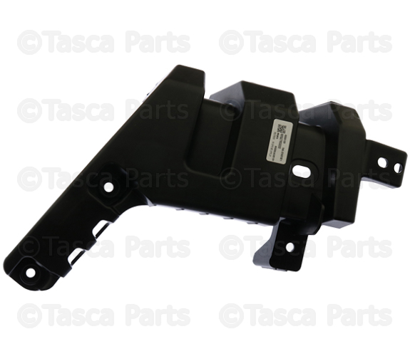 2021-2023 Kia Sorento Upper Cover Mount Bracket 86527-R5000 ...