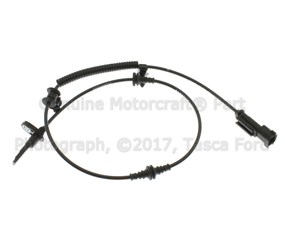 2013-2019 Ford ABS Sensor DA8Z-2C190-B | TascaParts.com