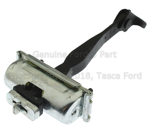 2007-2015 Ford Door Check AT4Z-7823552-A | TascaParts.com
