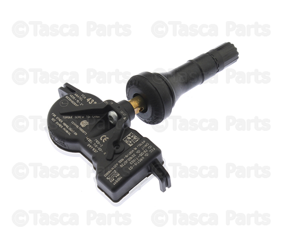 2013-2018 Mopar Sensor 68399030AB | TascaParts.com