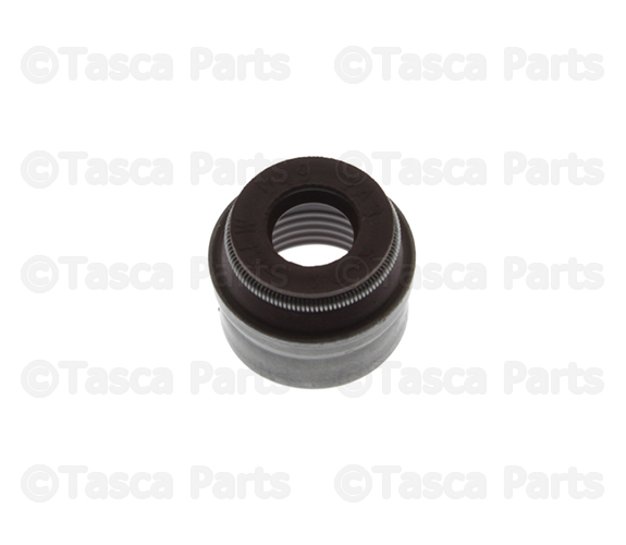 2007-2016 Volvo Valve Seals 8631652 | TascaParts.com