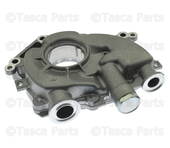 2005-2019 Nissan Oil Pump 15010-EA20A | TascaParts.com