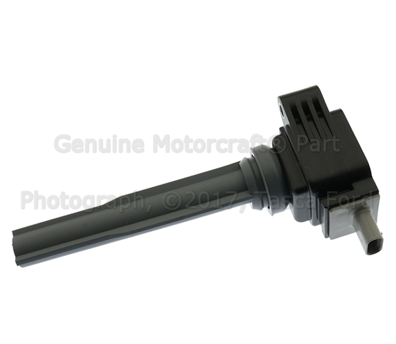 2015-2020 Ford Ignition Coil FT4Z-12029-A | TascaParts.com