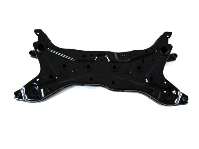 2007-2017 Mopar Engine Cradle 68211659AA | TascaParts.com