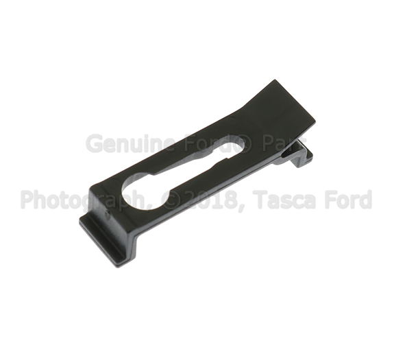 2000-2005 Mercury Sable Grille Retainer YF4Z-8194-AA | TascaParts.com