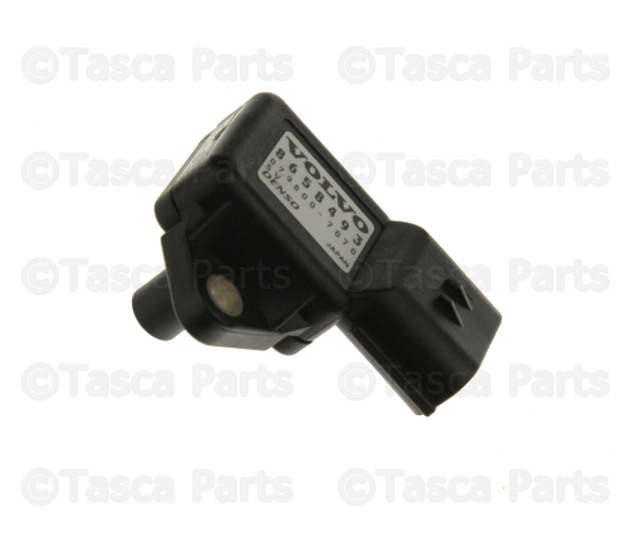 2004-2010 Volvo M.A.P Sensor 8658493 | TascaParts.com