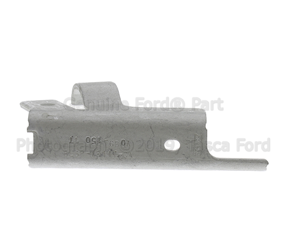 2011-2020 Ford Bracket BL3Z7B147C | TascaParts.com