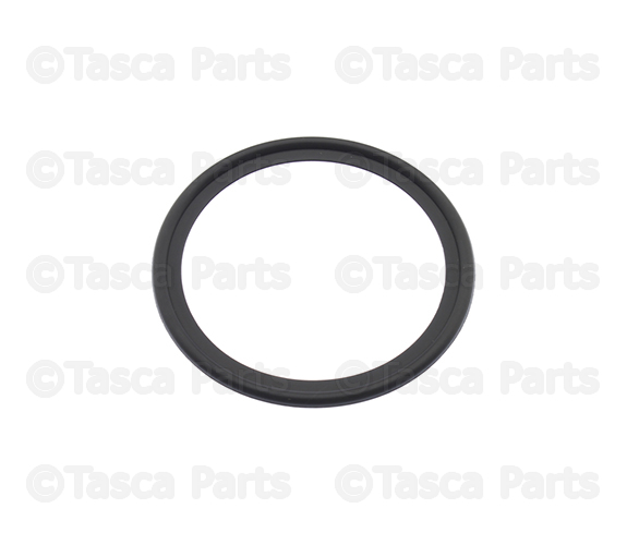 2009-2020 Mopar Engine Oil Cooler Gasket 68051457AA | TascaParts.com