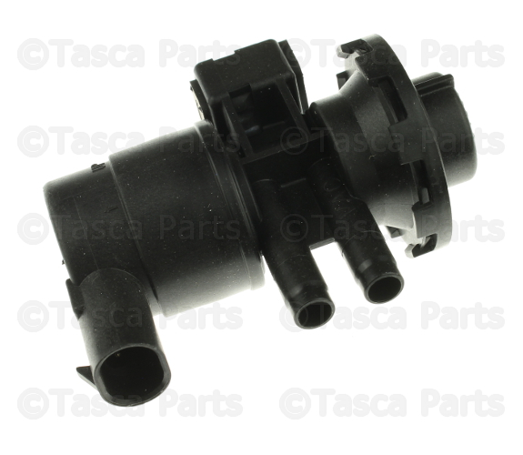 2001-2006 Mopar Duty Cycle Purge Solenoid 4669475AB | TascaParts.com