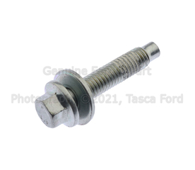 2005-2012 Ford Belt Tensioner Bolt -W503297-S437 | TascaParts.com