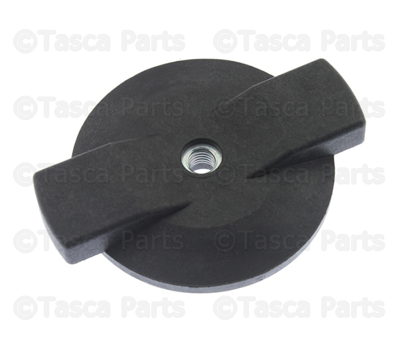 1997-2020 GM Jack Assembly Nut 11561358 | TascaParts.com