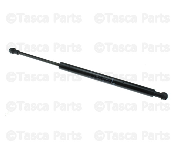 2003-2007 Nissan Murano Support Strut - Driver's Side (LH) 65471-CB800 ...