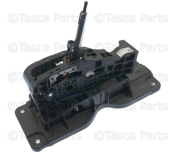 F Control 85123750 | TascaParts.com