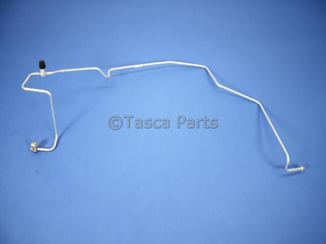 2009-2011 Mopar Ac Liquid Line 55056918AD | TascaParts.com
