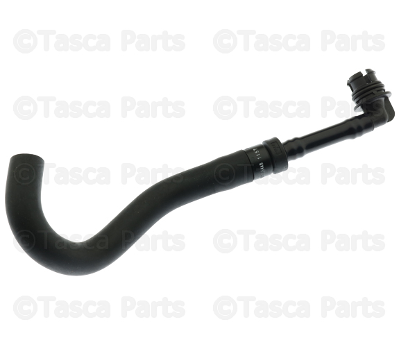 2005-2010 Mopar PCV Valve 4792852AE | TascaParts.com