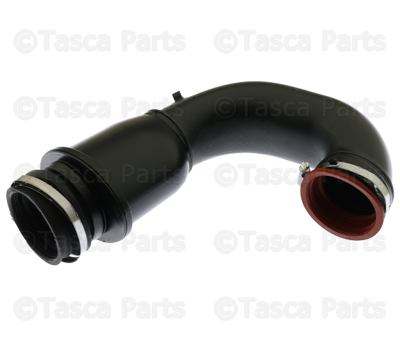 2008-2016 Volvo Resonator 30757872 | TascaParts.com