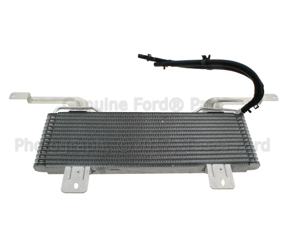 2001-2005 Ford Trans Cooler 3C3Z-7A095-AA | TascaParts.com