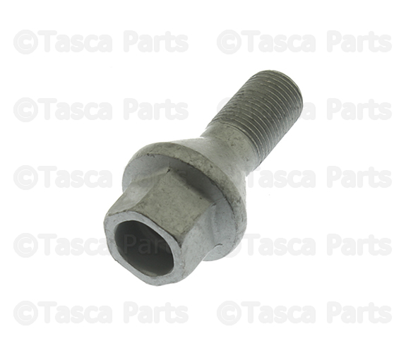 2014-2023 Ram Wheel Lug Bolt 68095788AA | TascaParts.com