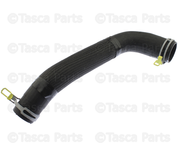 2009-2021 Mopar Lower Hose 55056771AD | TascaParts.com