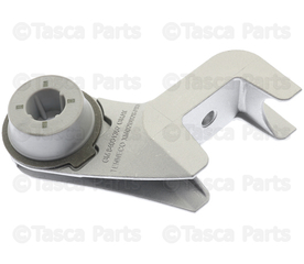 2018-2024 GM Exhaust Intermediate Hanger 84061362 | TascaParts.com